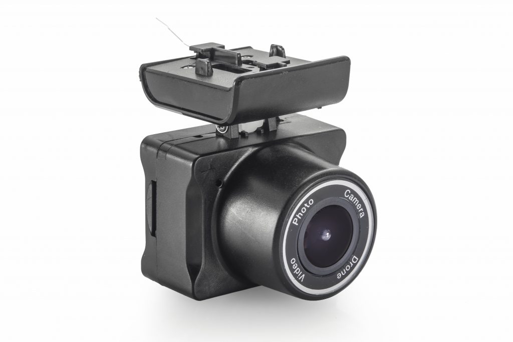 Hornet Drone | Altair Aerial 818 Hornet Review [2019]