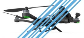 It All Started With a Dead Cat Drone - Now A Taxidermy Drone Company