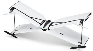 Best Micro Drones | Mini Drones & Nano Drones with Cameras (Updated 2021)