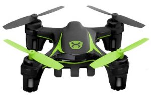 Best Micro Drones | Mini Drones & Nano Drones with Cameras (Updated 2021)
