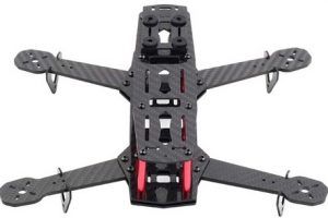 Drone Kits | Top 5 Best Drone Kit Reviews & FAQs [Updated 2021]