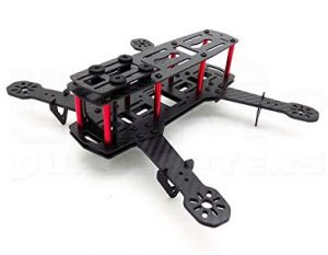 Drone Kits | Top 5 Best Drone Kit Reviews & FAQs [Updated 2021]