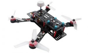 Fastest Drones For Sale [Best Fast Drones May 2021]