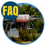 Top Gas Powered Drones [Best Gasoline Drones For Sale Updated 2021]