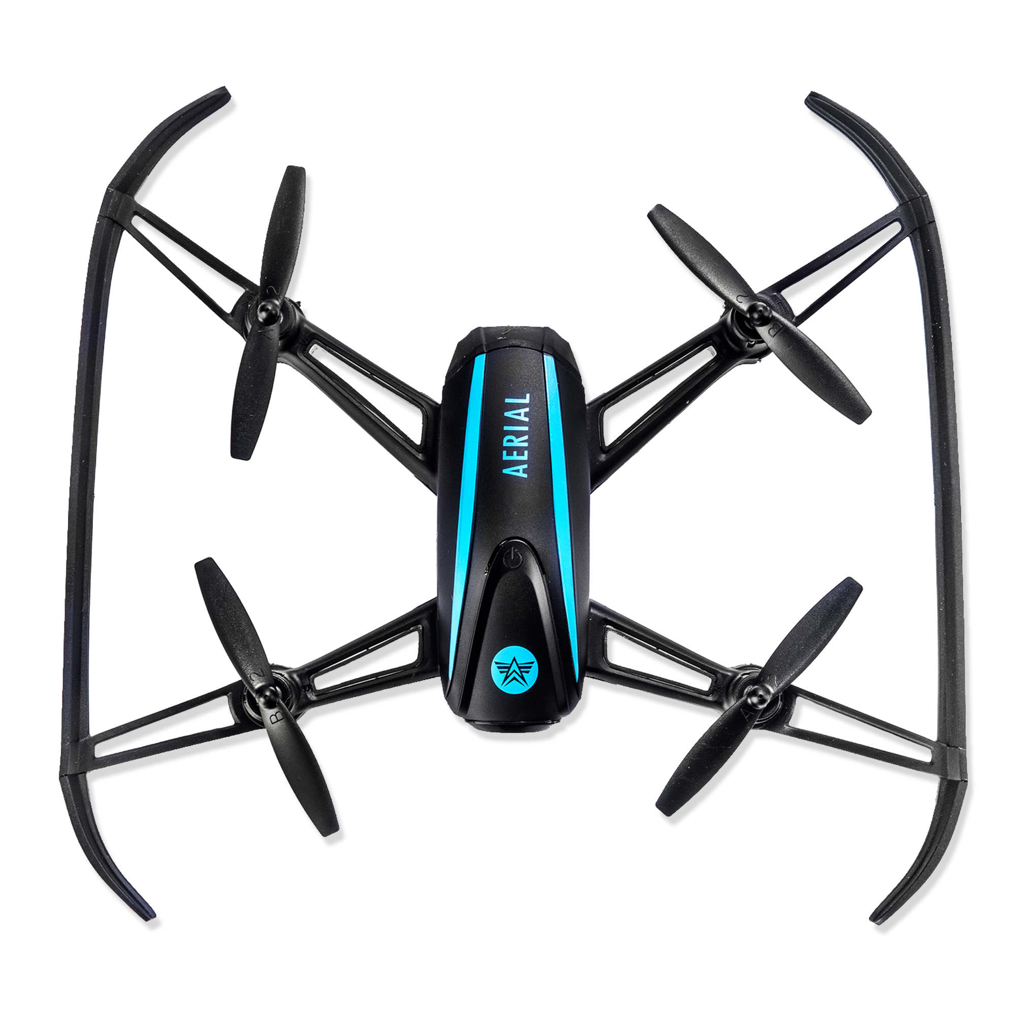 VR Goggles For Drones (Best VR Headset For Drones Spring 2021)