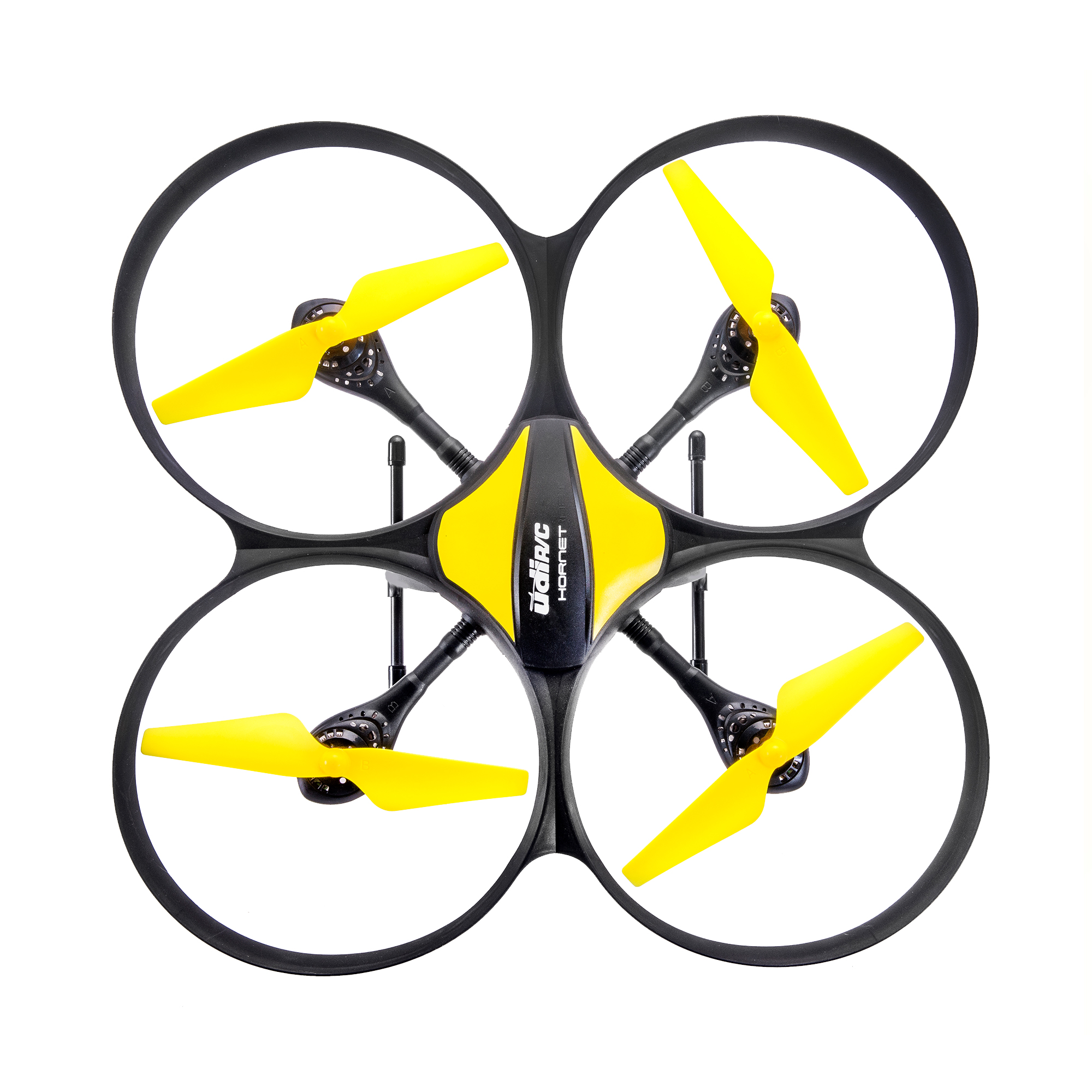 VR Goggles For Drones (Best VR Headset For Drones Spring 2021)