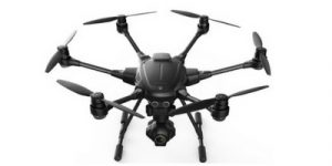 Smartphone Controlled Drones - Best Smartphone Drones [Updated 2020]
