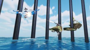 Best Drone Flight Simulators (And Drone Games) Updated 2021
