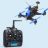 The 7 Best Follow You Drones [May 2021] Follow Me Drone Review
