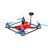 Racing Quadcopters (Building And Buying 2019’s Best Racing Quads)