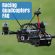 Racing Quadcopters (Building And Buying 2019’s Best Racing Quads)