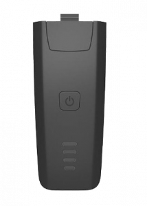 Parrot Anafi Review [Parrot Drone Anafi Price & Specs 2020]