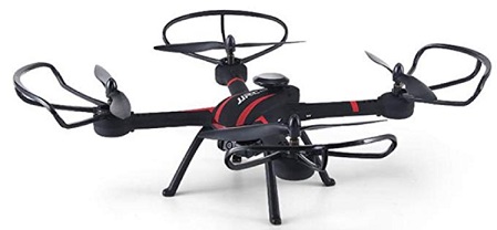 25 Drones For Kids [Fall 2018] - Best Kids Drones With Cameras, All Ages!