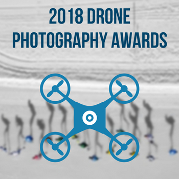 The Winners Of The 2018 Drone Photography Awards Are Here