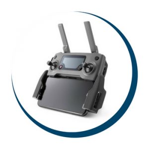 Mavic Pro 2 [Updated 2021] Price, Details, Specs, Everything Mavic 2!