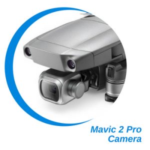 Mavic Pro 2 [Updated 2021] Price, Details, Specs, Everything Mavic 2!