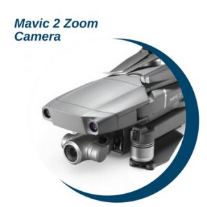 Mavic Pro 2 [Updated 2021] Price, Details, Specs, Everything Mavic 2!