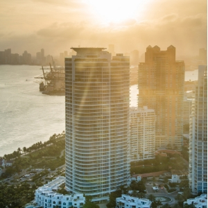 Aerial Photography Miami – Find A Drone Photographer Near You