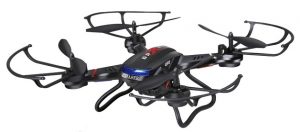 20 Best Cheap Drones [Under $199 - Updated 2020] Budget Drone Reviews