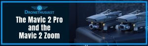 Mavic Pro 2 [Updated 2021] Price, Details, Specs, Everything Mavic 2!