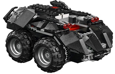 Best RC Cars For Christmas 2019 (RC Car Gift Guide)