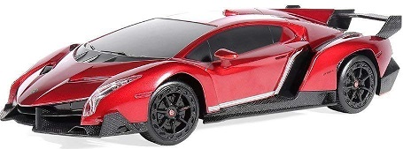 Best RC Cars For Christmas 2019 (RC Car Gift Guide)