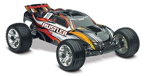 Best RC Cars For Christmas 2019 (RC Car Gift Guide)