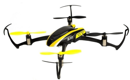 25 Best Drones For Kids [Holidays 2023] Top Kids Camera Drones