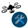 Used Drones For Sale (4 Places To Find Cheap Used Drones) [2019]