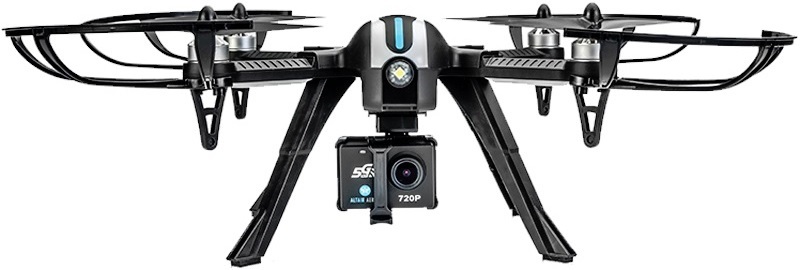 12 Best Beginner Drones [2019] Reviews of Top Drones for Beginners & Prices