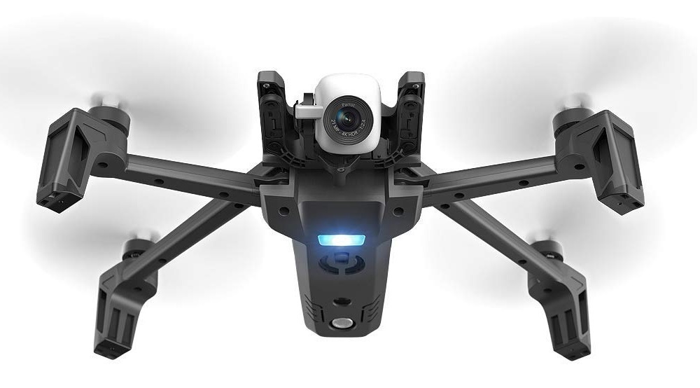Best Drones [Updated 2020] Dronethusiast Reviews all the 2020 Drones