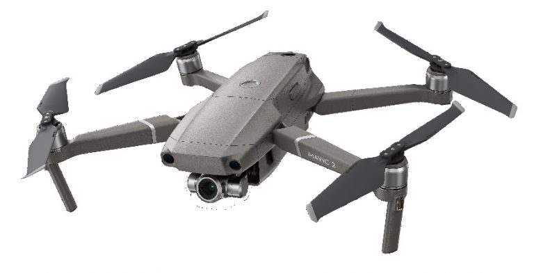 Best Drones [Updated 2020] Dronethusiast Reviews all the 2020 Drones