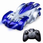 Best Small RC Cars [May 2022] Micro Remote Control Car Reviews