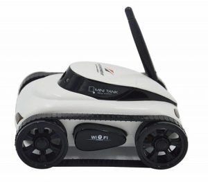 Best Small RC Cars [May 2022] Micro Remote Control Car Reviews