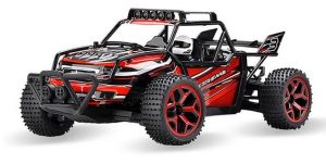 Best Small RC Cars [May 2022] Micro Remote Control Car Reviews