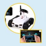 Best Small RC Cars [May 2022] Micro Remote Control Car Reviews