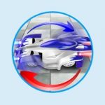 Best Small RC Cars [May 2022] Micro Remote Control Car Reviews