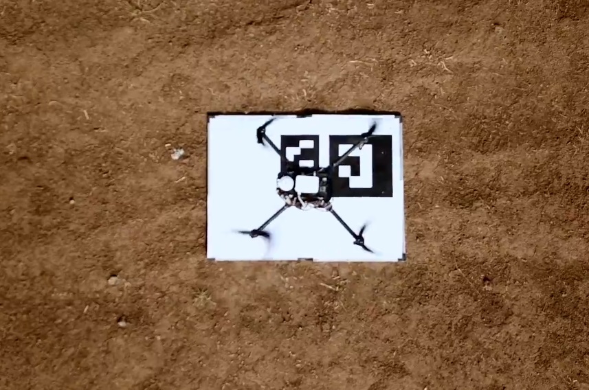 FlytBase Brings Commercial Features To Prosumer Drones